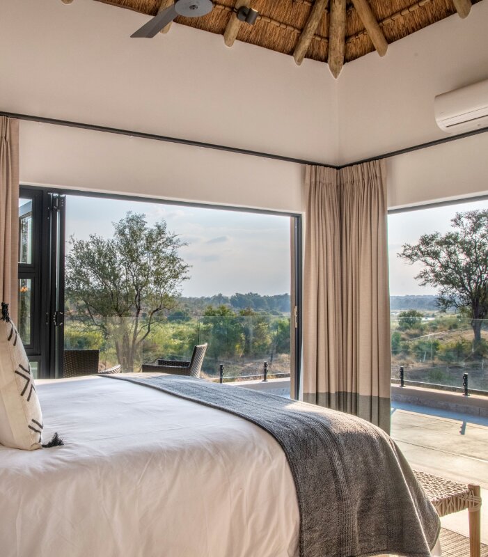 Greater Kruger National Park - Xscape4u